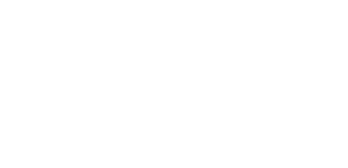 HVG Infotech