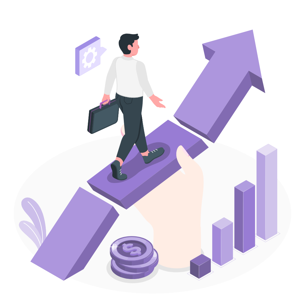 HVG Infotech PVT LTD