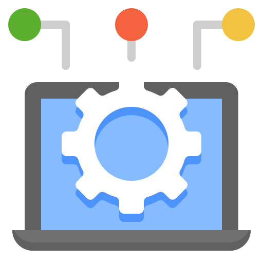 HVG Infotech PVT LTD