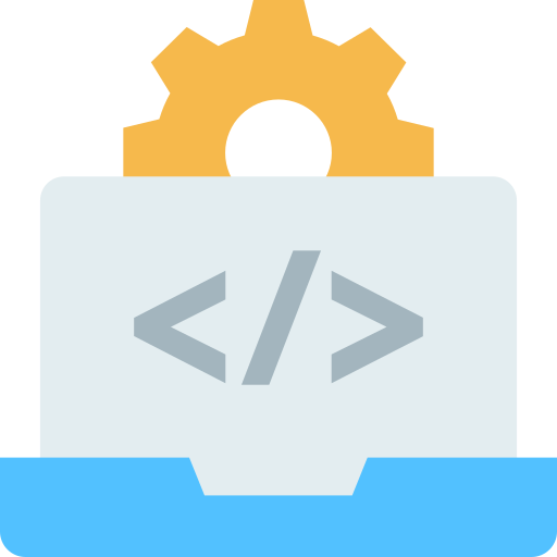 HVG Infotech PVT LTD