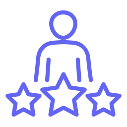 HVG Infotech PVT LTD