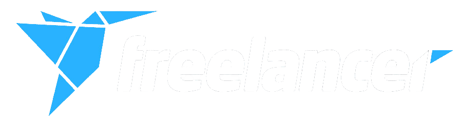 HVG Infotech PVT LTD