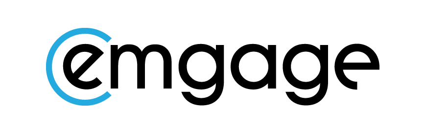 HVG Infotech PVT LTD