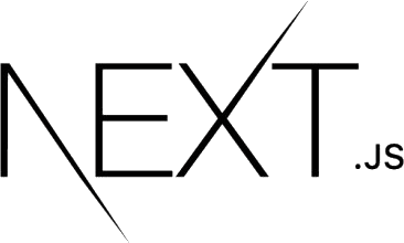 HVG Infotech PVT LTD